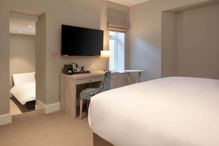 The Ro Hotel Windermere | Bookonline.com