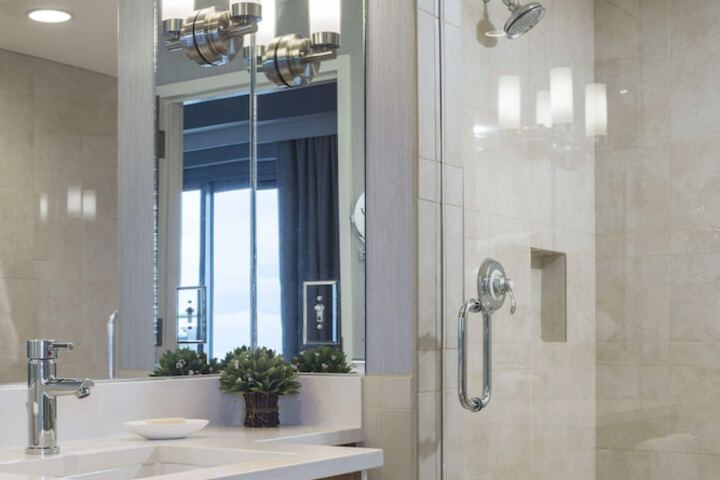 Courtyard Marriott Burlington Harbor Burlington | Bookonline.com