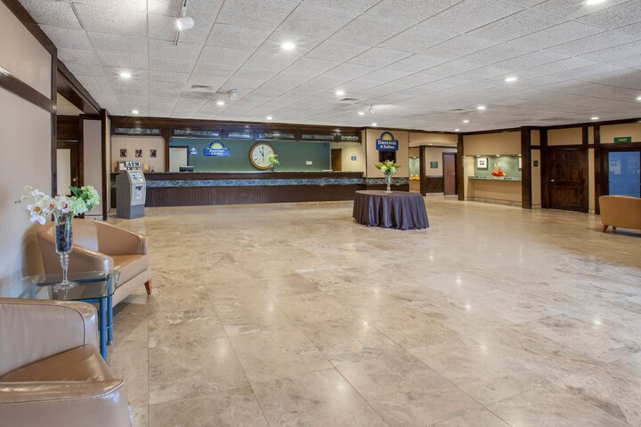 Quality Inn & Suites Richfield | Bookonline.com