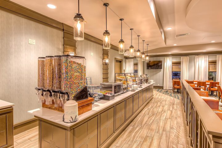 Best Western Seaway Inn Gulfport | Bookonline.com