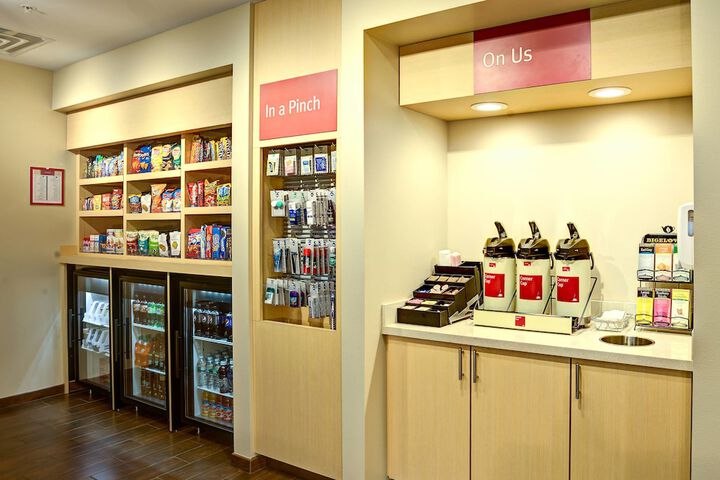 TownePlace Suites by Marriott Wareham Buzzards Bay Wareham | Bookonline.com