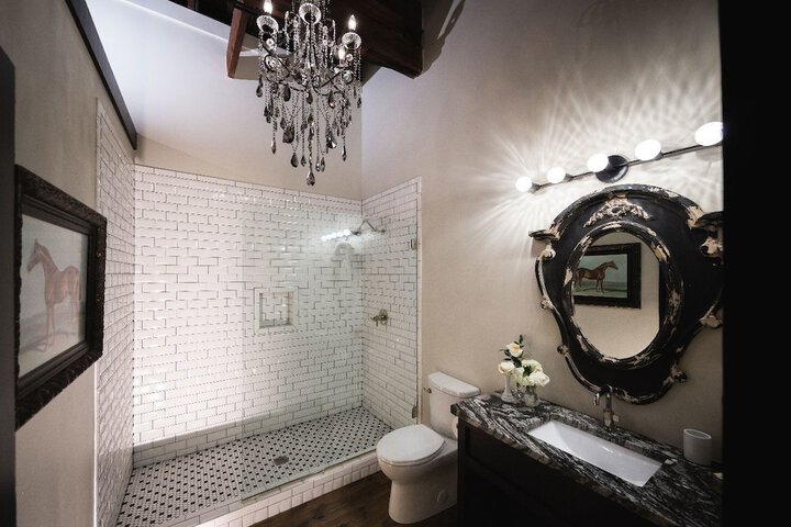 GunRunner Boutique Hotel Florence | Bookonline.com