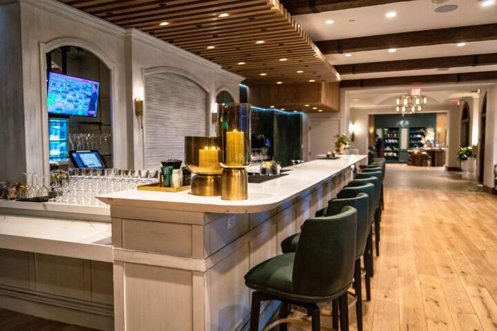Hotel Viata Austin | Bookonline.com