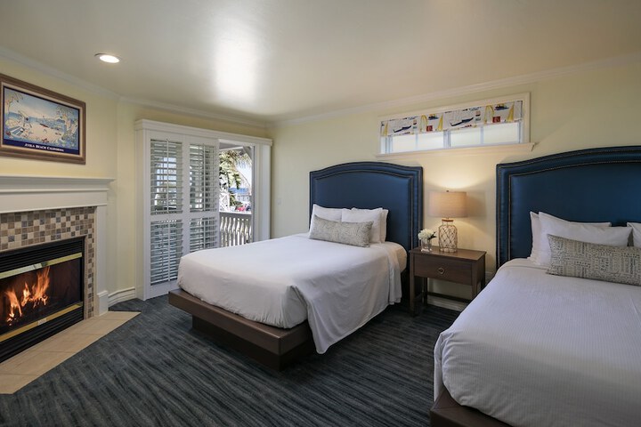 Avila Lighthouse Suites Avila Beach | Bookonline.com