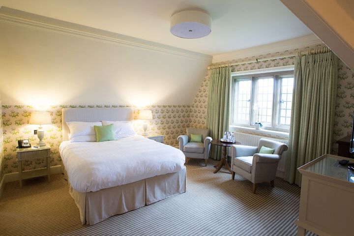 Gisborough Hall Guisborough | Bookonline.com