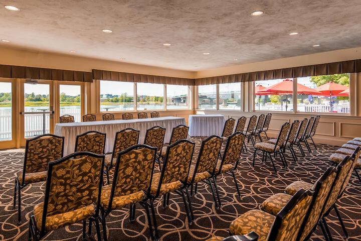 Best Western Adams Inn Quincy Boston Quincy | Bookonline.com