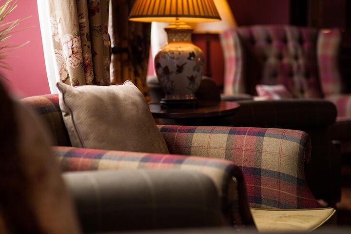 Balmoral Arms Ballater | Bookonline.com