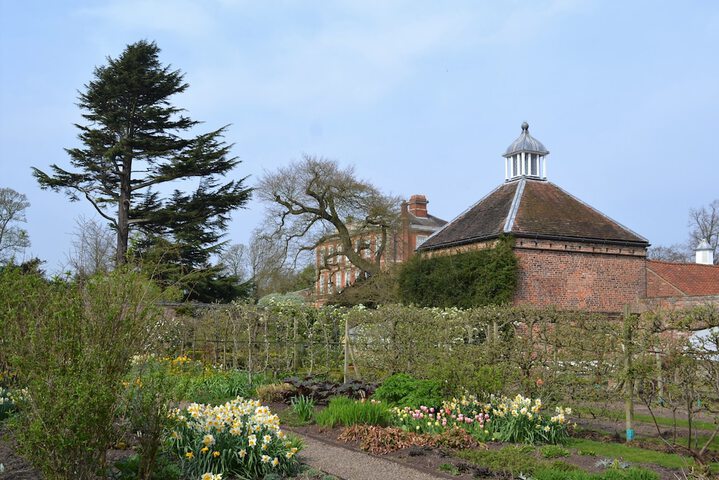 Middlethorpe Hall&Spa York | Bookonline.com