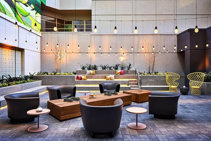 The Clancy Autograph Collection San Francisco | Bookonline.com