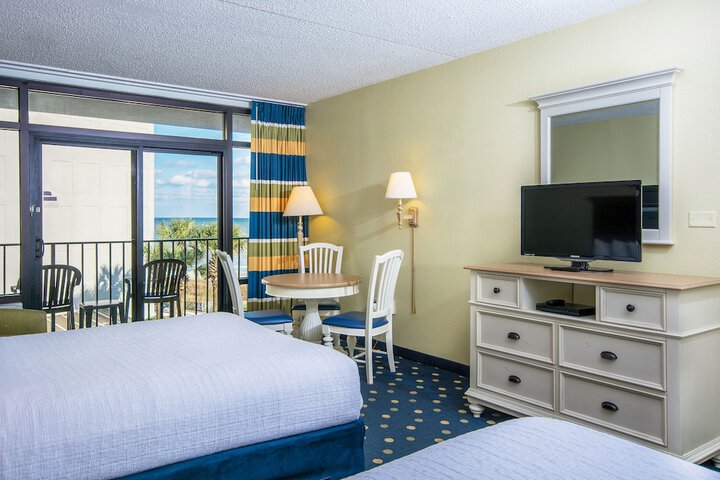 Compass Cove Resort Myrtle Beach | Bookonline.com