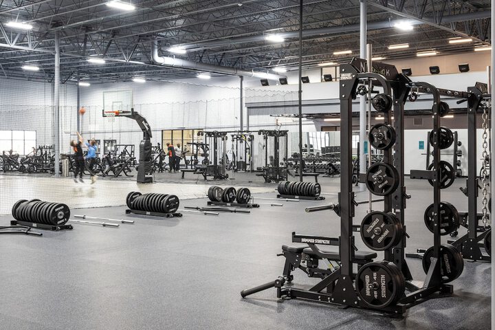 The Warehouse Hotel at Champion Mill Hamilton | Bookonline.com