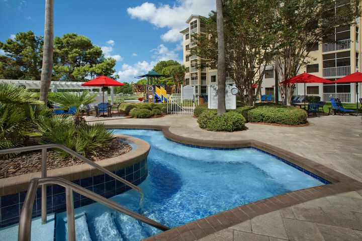 Marriotts Legends Edge at Bay Point Panama City Beach | Bookonline.com