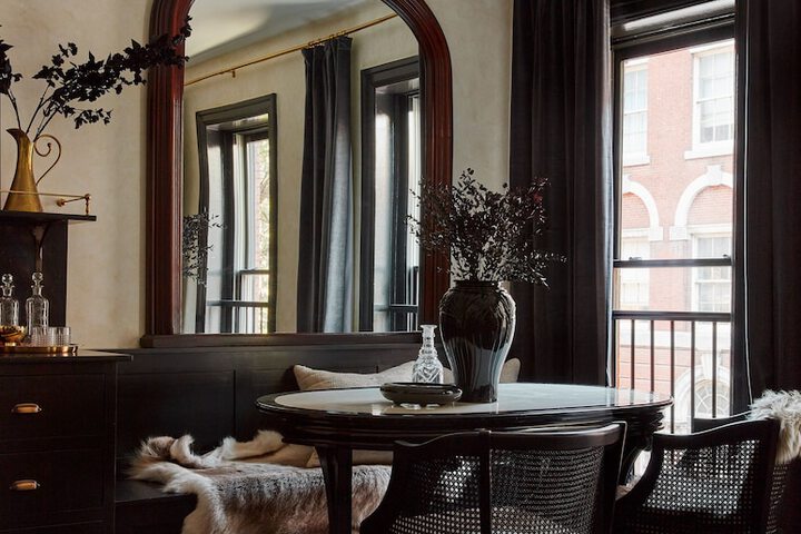 Guild House Hotel Philadelphia | Bookonline.com