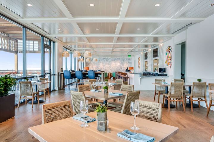 Hilton The Lodge at Gulf State Park AL Gulf Shores | Bookonline.com