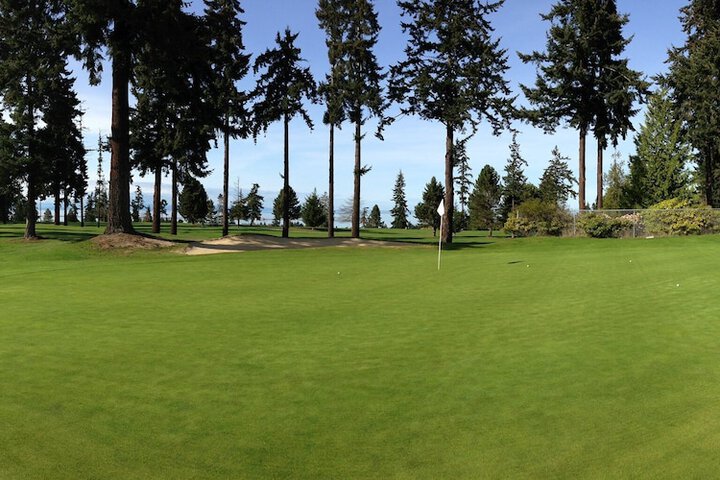 7 Cedars Hotel & Casino Sequim | Bookonline.com