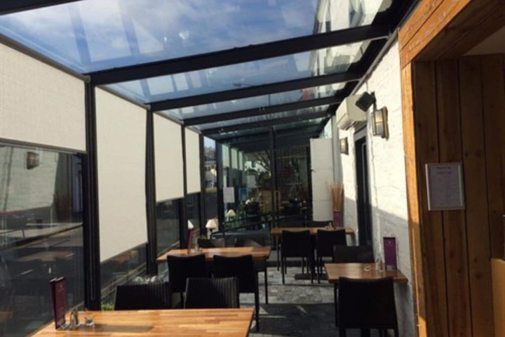 The Drymen Inn Drymen | Bookonline.com