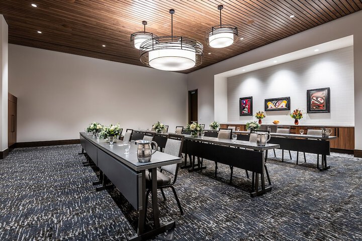 7 Cedars Hotel & Casino Sequim | Bookonline.com