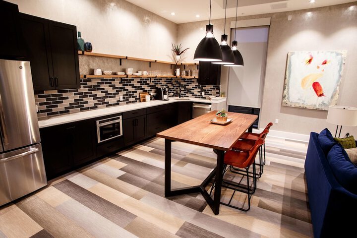 Hotel Rock Lititz Lititz | Bookonline.com