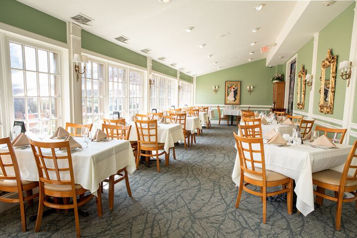 Plumsteadville Inn Pipersville | Bookonline.com