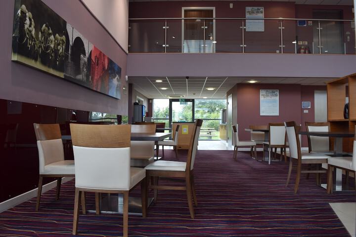 Days Inn by Wyndham Wetherby Wetherby | Bookonline.com