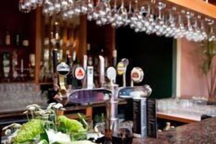 Strangford Arms Hotel Newtownards Newtownards | Bookonline.com