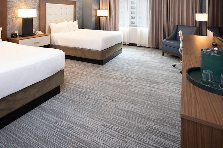 Harrahs Cherokee Casino Resort Cherokee | Bookonline.com