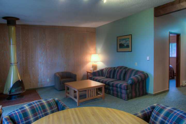 Ocean Crest Resort Moclips | Bookonline.com