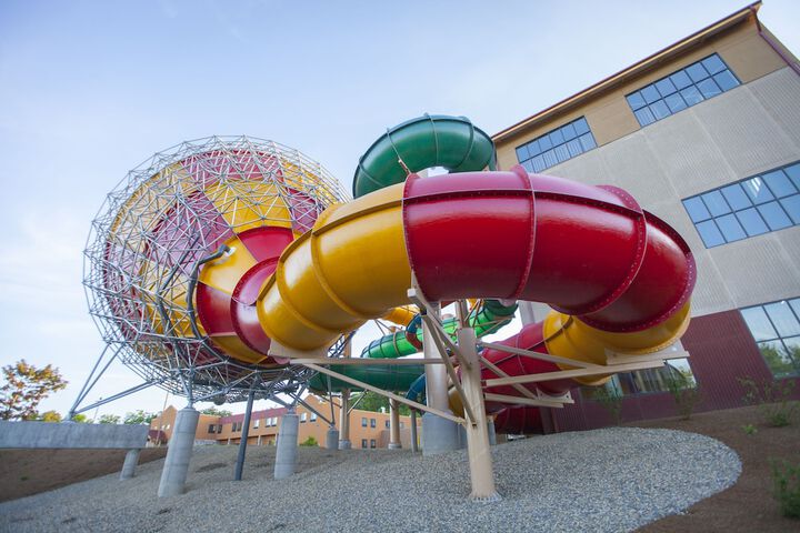 Great Wolf Lodge Boston / Fitchburg MA Fitchburg | Bookonline.com