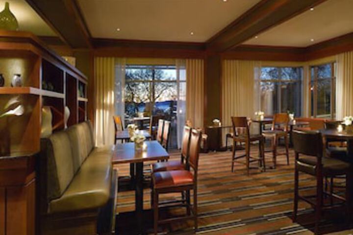 Courtyard Marriott Burlington Harbor Burlington | Bookonline.com