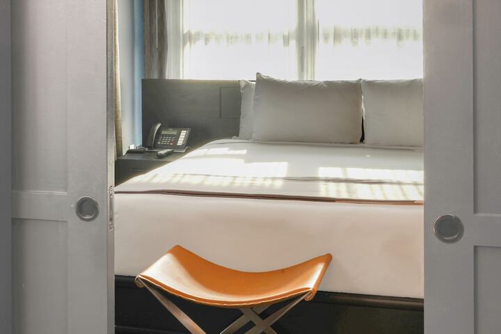 The Tillary Hotel Brooklyn | Bookonline.com