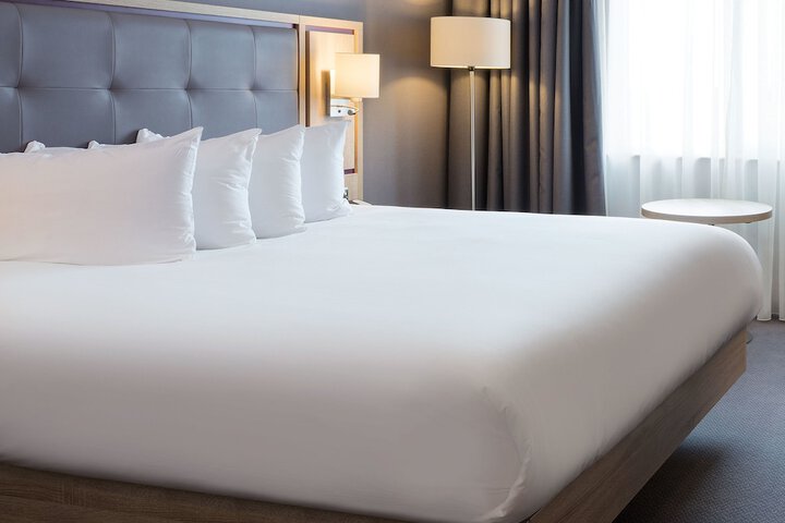 Leonardo Hotel London Watford Formerly Jurys Inn Watford | Bookonline.com