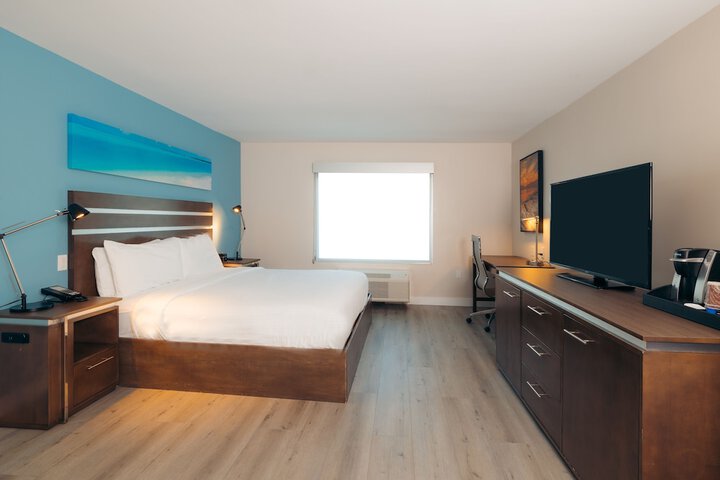 The Cove Hotel Long Beach Long Beach | Bookonline.com