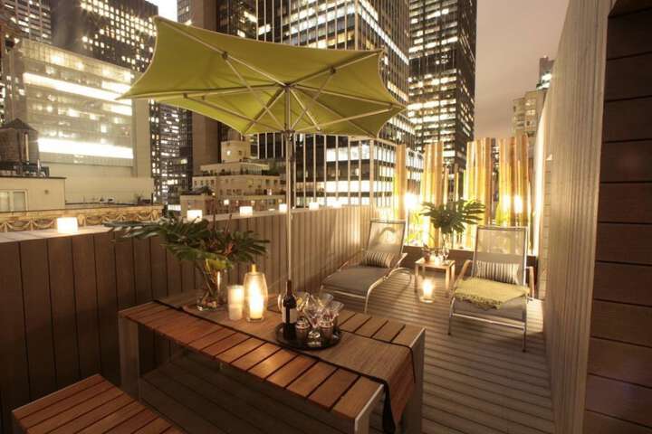 The Shoreham Hotel New York City | Bookonline.com