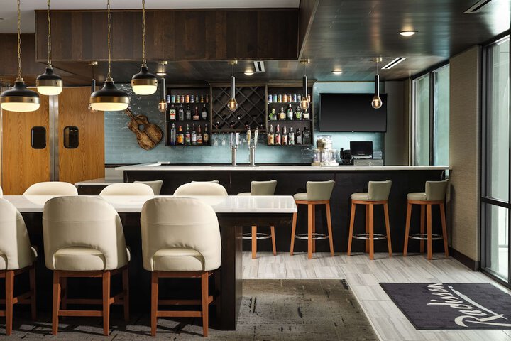 Radisson Hotel West Memphis West Memphis | Bookonline.com