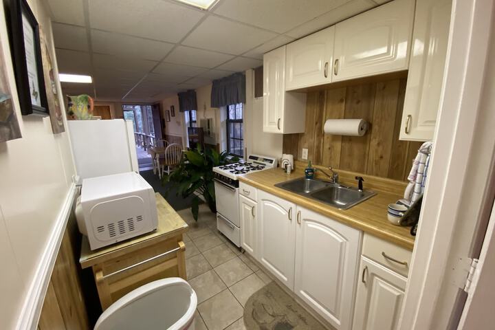 The Cascades Inn Tiger | Bookonline.com