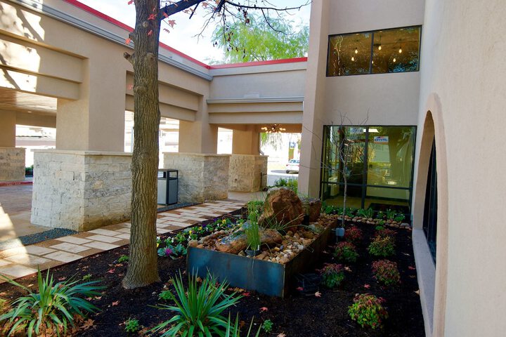 Ramada by Wyndham Austin South Austin | Bookonline.com