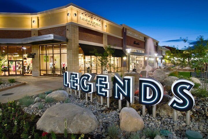 Courtyard Reno Downtown / Riverfront Reno | Bookonline.com