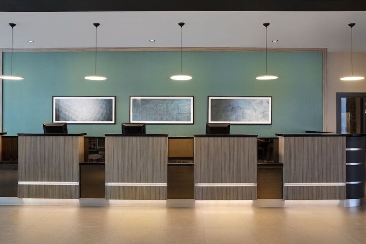 Leonardo Hotel London Watford Formerly Jurys Inn Watford | Bookonline.com