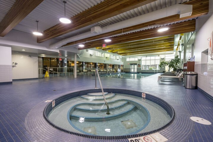 Red Deer Resort & Casino Red Deer | Bookonline.com