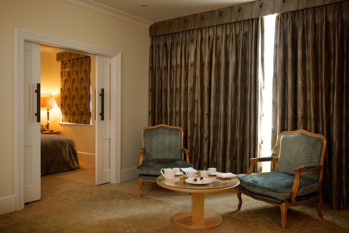 GreyFriars Colchester | Bookonline.com