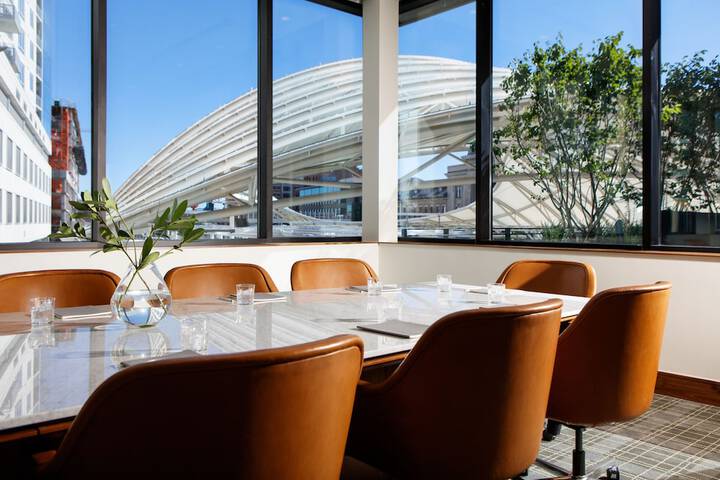 Limelight Hotel Denver Denver | Bookonline.com