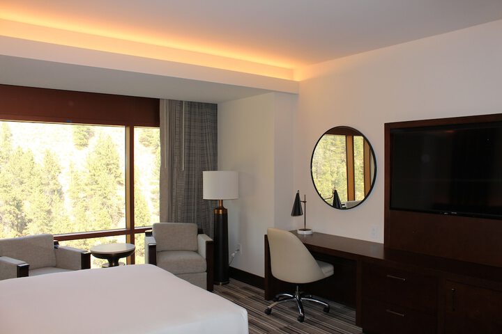 Monarch Casino Resort Spa Black Hawk Black Hawk | Bookonline.com