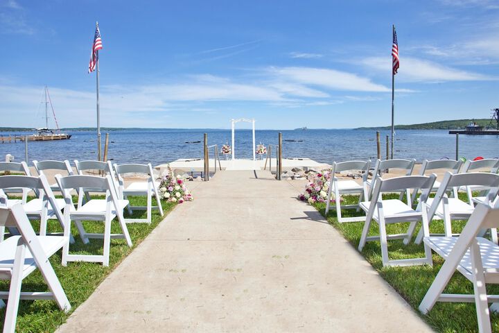 Delamar Traverse City Traverse City | Bookonline.com