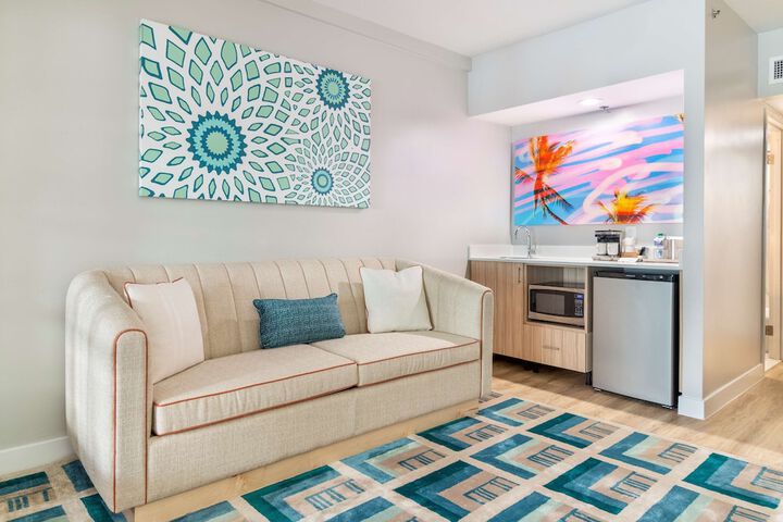 Radisson Resort Miami Beach Miami Beach | Bookonline.com