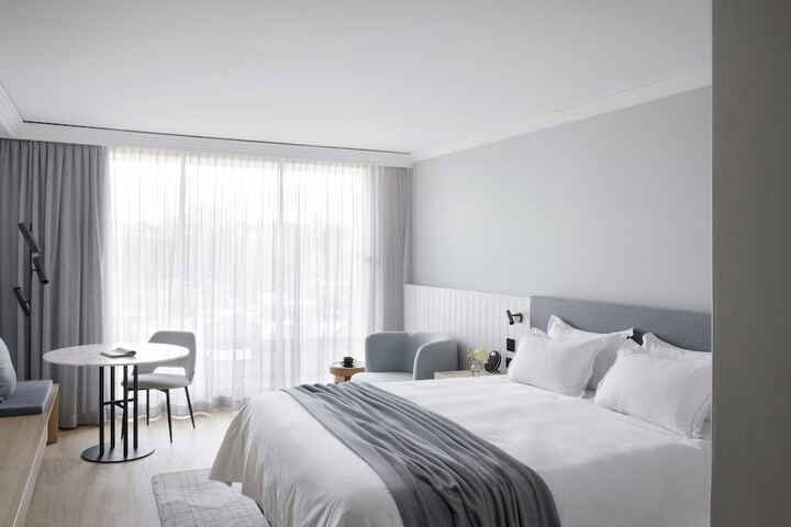 Manly Pacific Sydney MGallery Collection Manly | Bookonline.com