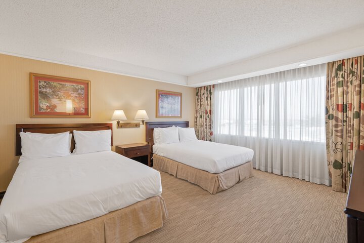 Harmony Suites Secaucus | Bookonline.com