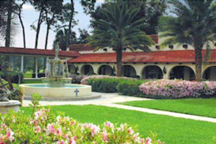 Mission Inn Resort & Club Howey-in-the-Hills | Bookonline.com
