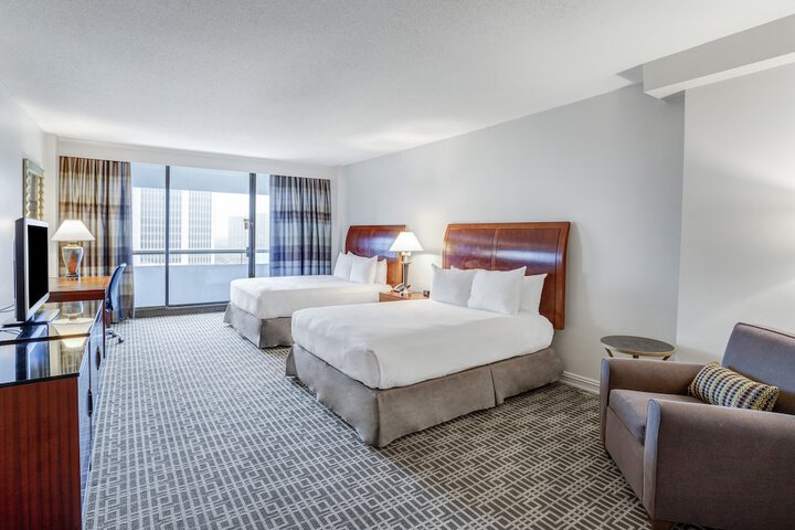 Hilton Houston Post Oak by the Galleria Houston | Bookonline.com