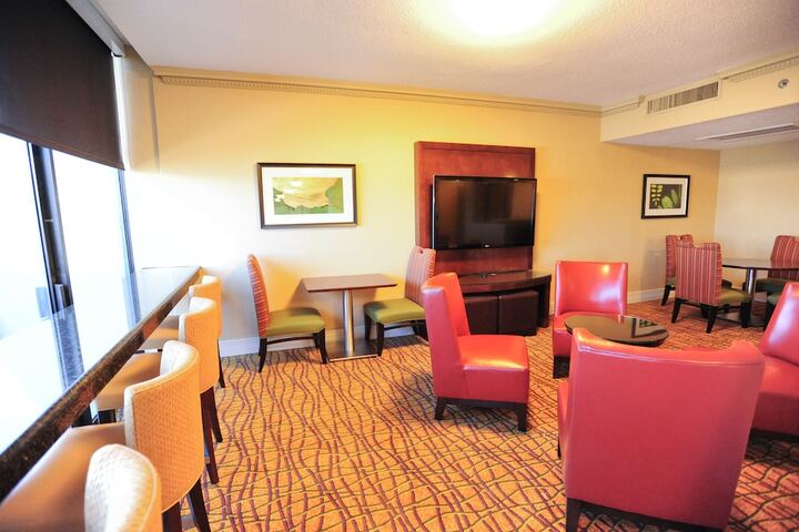 Mobile Marriott Mobile | Bookonline.com