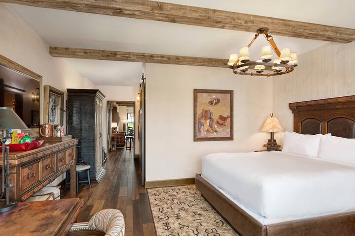 Hotel Drover Autograph Collection Fort Worth | Bookonline.com